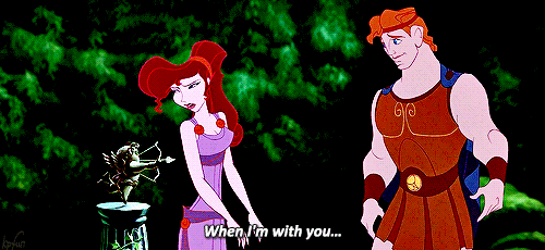 Hercules GIF - Find on GIFER