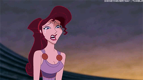 Hercules GIF - Find on GIFER