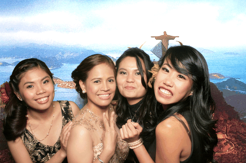 GIF bpi stein turret - animated GIF on GIFER