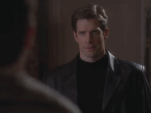 GIF invisible - animated GIF on GIFER