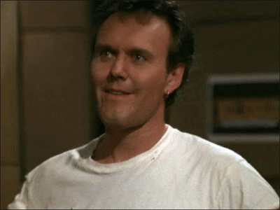 Whoa GIF - Find on GIFER