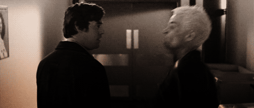 Spike GIF - Find on GIFER