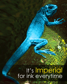 Ink GIF - Find on GIFER