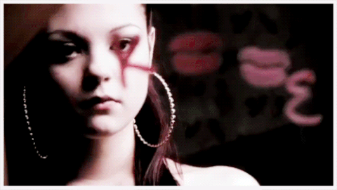 GIF meg - animated GIF on GIFER
