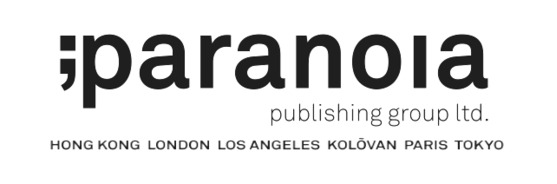 GIF paranoia - animated GIF on GIFER