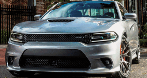 Dodge GIF - Find on GIFER