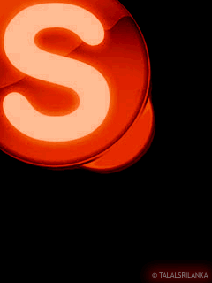 Гифка мобильный логотип гиф картинка, скачать анимированный gif на GIFER