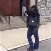 Randy orton GIF - Find on GIFER