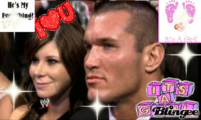 Randy orton GIF - Find on GIFER