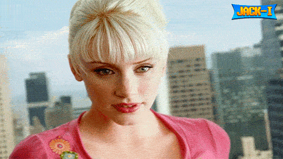 World trailer pelicula GIF - Find on GIFER