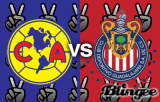 Pictures chivas chivas vs america GIF - Find on GIFER