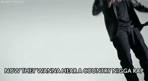 Rap GIF - Find on GIFER