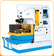 Edm GIF - Find on GIFER