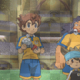 Go pack go GIF - Find on GIFER