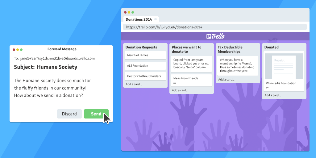 Requests GIF - Find on GIFER