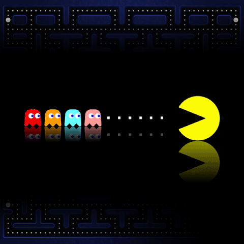 Tips GIF - Find on GIFER