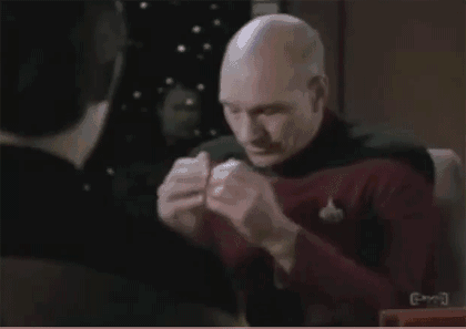 GIF leader - animated GIF on GIFER