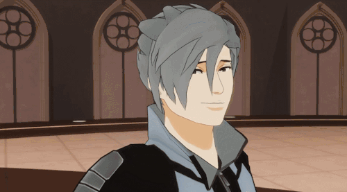 Prosthetics GIF - Find on GIFER