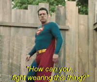 Team usa GIF - Find on GIFER