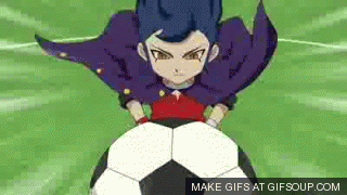 Eleven 11 GIF - Find on GIFER