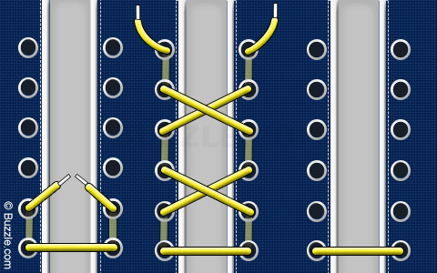 Inclination coup de chapeau GIF - Trouver sur GIFER