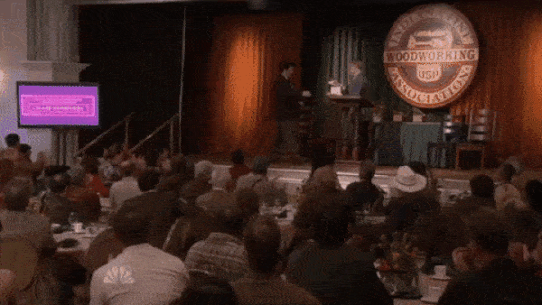 Pr GIF - Find on GIFER