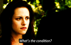 Bella swan GIF - Find on GIFER