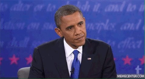 Important GIF - Find on GIFER