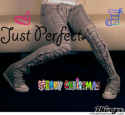 Converse GIF - Find on GIFER