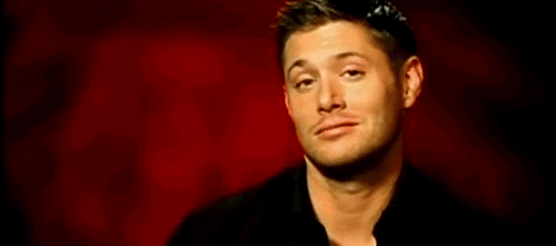 Band director GIF - Find on GIFER