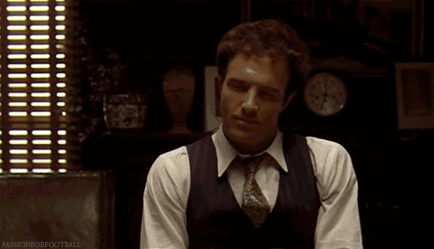 James avery GIF - Find on GIFER