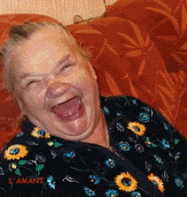 Adh GIF - Find on GIFER