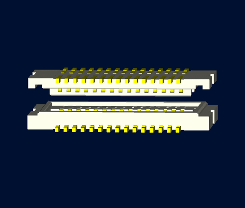 Mm GIF - Find on GIFER