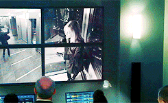 Piper Perabo Looper Gif