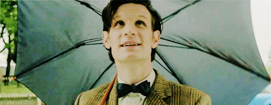 Gif Sentado Sentado GIF Encontrar Em GIFER