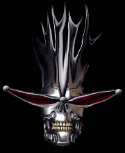 GIF rocker - animated GIF on GIFER