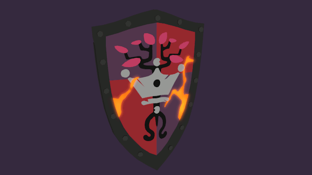 Crest GIF - Find on GIFER