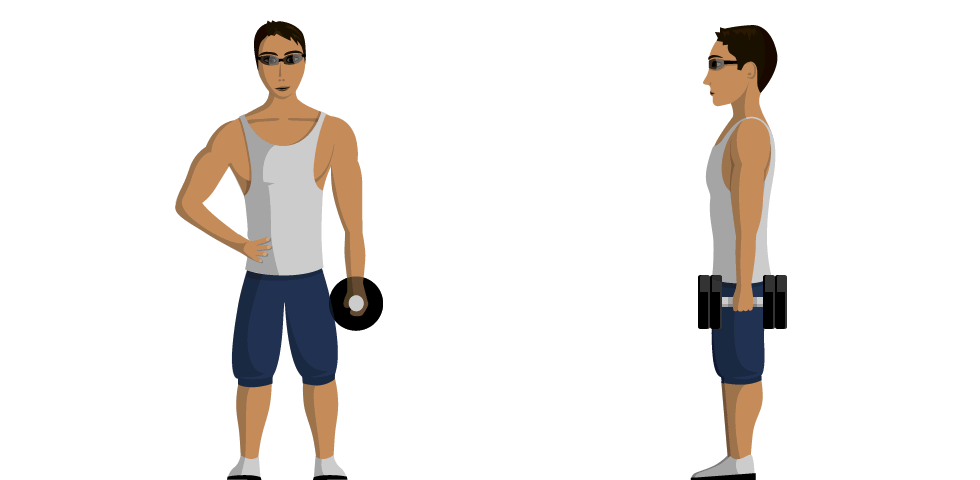 My sets GIF - Find on GIFER