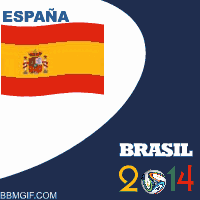 Espana GIF - Find on GIFER