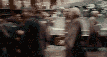 Leaving GIF - Find on GIFER