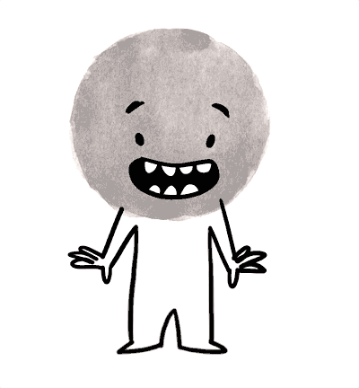 Character GIF - Find on GIFER