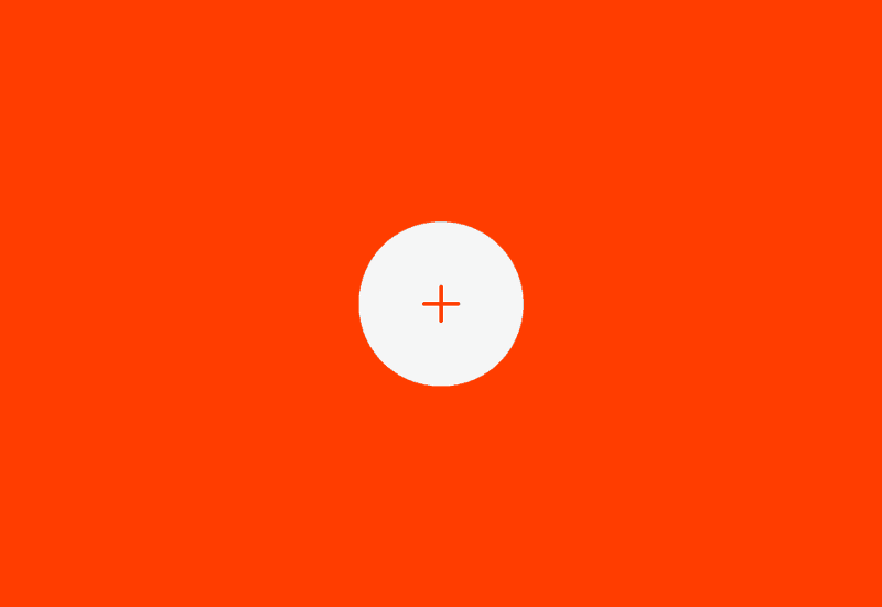 Icon GIF - Find on GIFER
