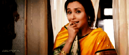 19th century GIF - Find on GIFER