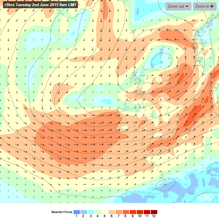 Colors of the wind GIF - Find on GIFER