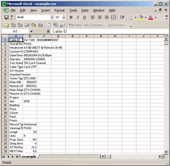 GIF raw - animated GIF on GIFER