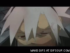 Soul GIF - Find on GIFER