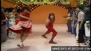 Soul GIF - Find on GIFER