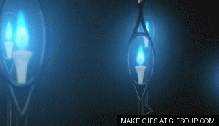 Soul GIF - Find on GIFER