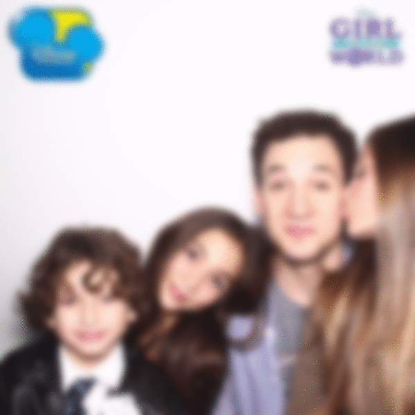 90s s GIF - Find on GIFER