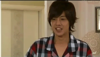 Playful GIF - Find on GIFER